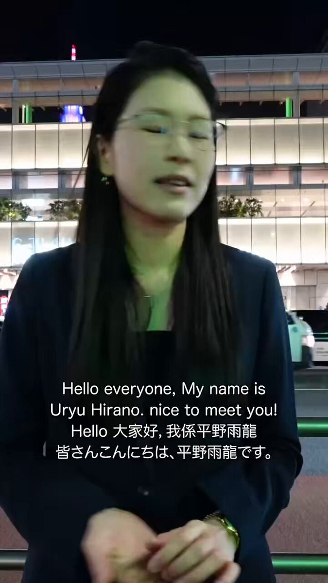 人気ポスト(@poli_matrix) - Yahoo!リアルタイム検索