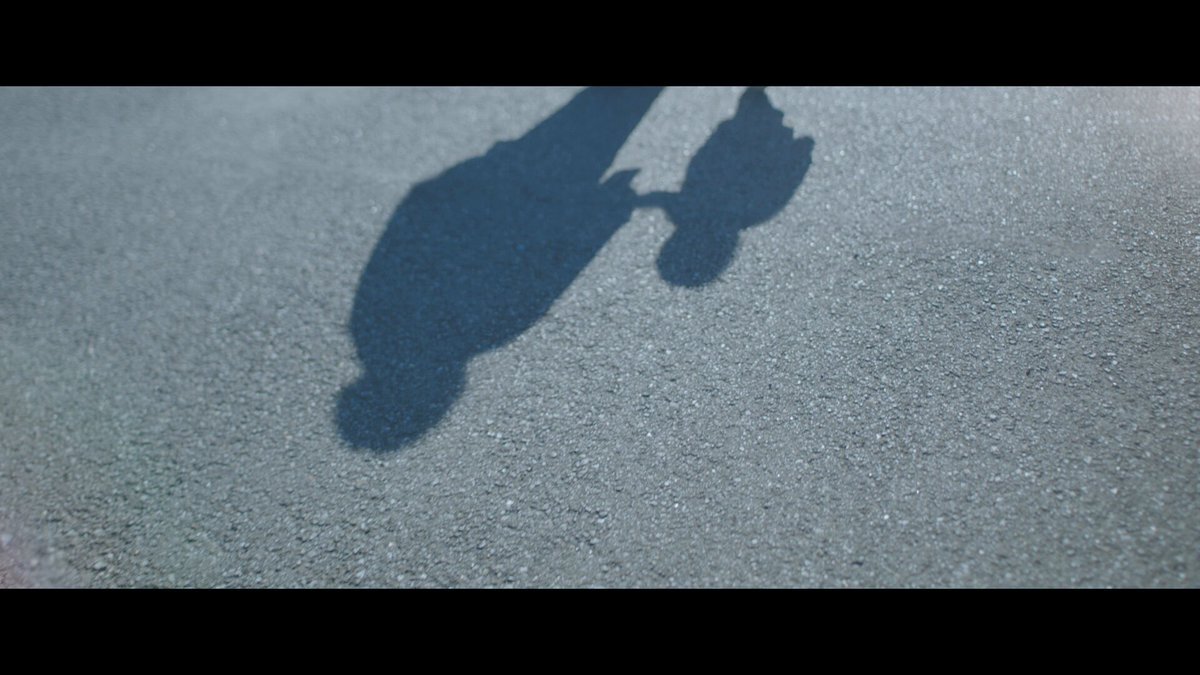 「映画『ほどなく、お別れです』予告映像公開！感動のストーリーに期待」(2025/11/20)｜SNSのバズまとめ - Yahoo!リアルタイム検索