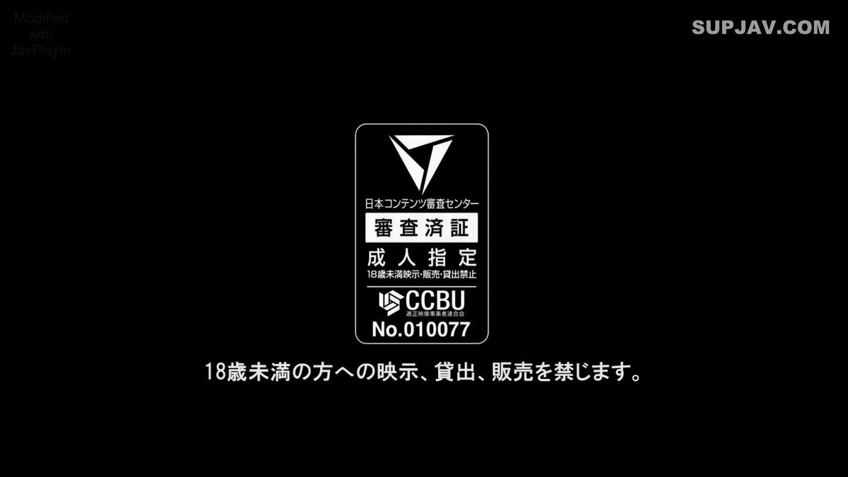 人気ポスト(@meiri_av) - Yahoo!リアルタイム検索