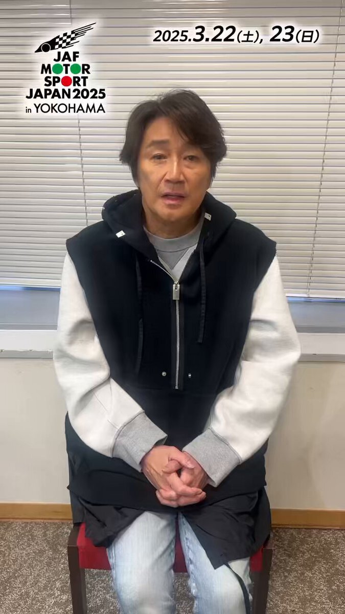 人気ポスト(@npo_jmpo) - Yahoo!リアルタイム検索