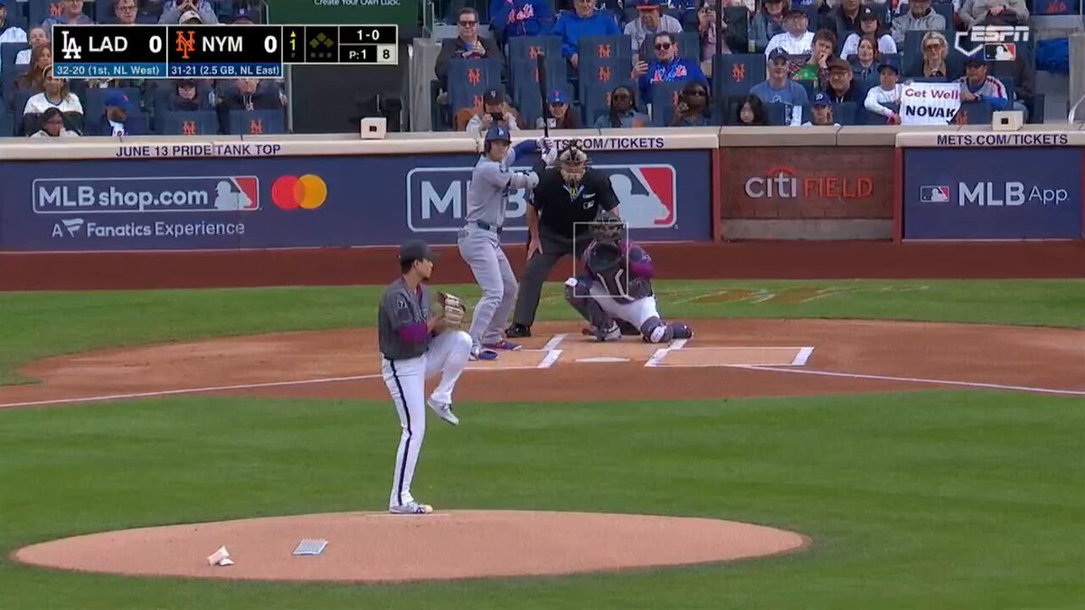 人気ポスト(@MLB) - Yahoo!リアルタイム検索