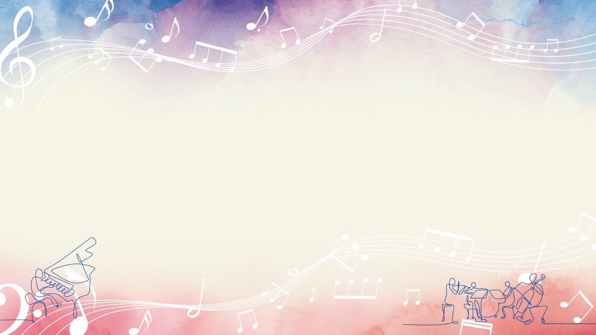 人気ポスト(@oab_tv) - Yahoo!リアルタイム検索