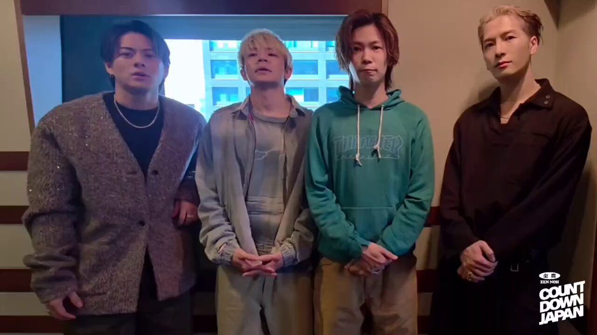 人気ポスト(@JA_CDJ) - Yahoo!リアルタイム検索