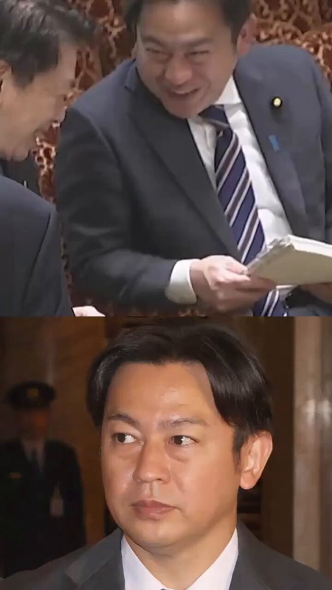 人気ポスト(@airi_fact_555) - Yahoo!リアルタイム検索