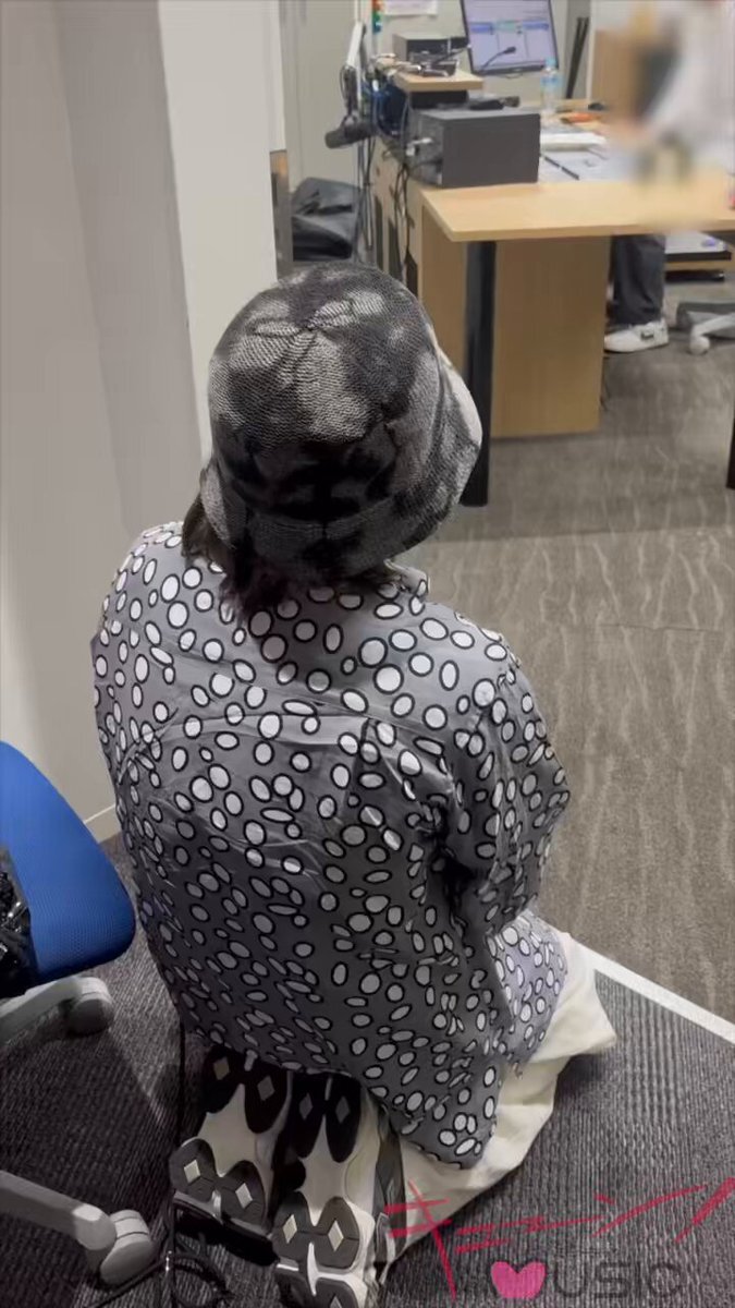 人気ポスト(@kyun1494_rsk) - Yahoo!リアルタイム検索