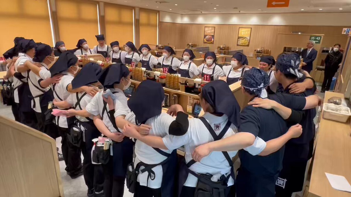 人気ポスト(@Takafumi_1974) - Yahoo!リアルタイム検索