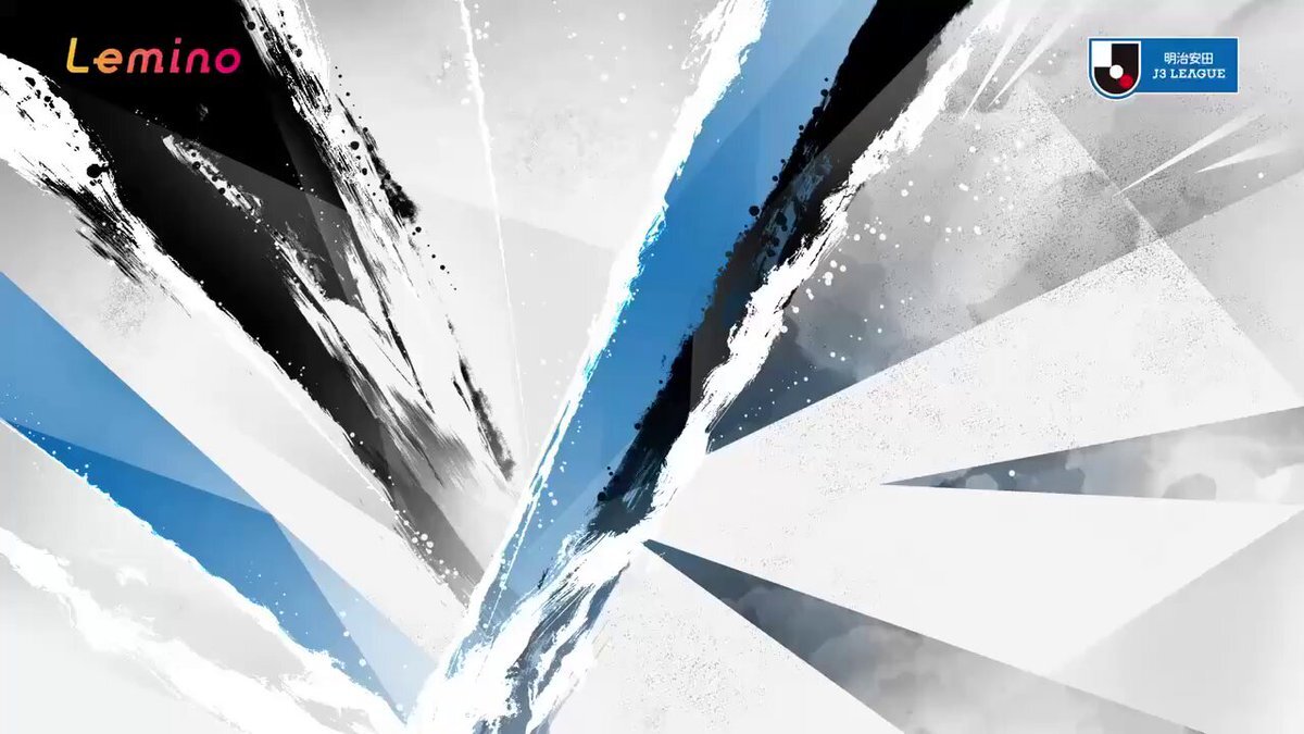 人気ポスト(@Lemino_official) - Yahoo!リアルタイム検索