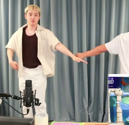 人気ポスト(@my_D12) - Yahoo!リアルタイム検索