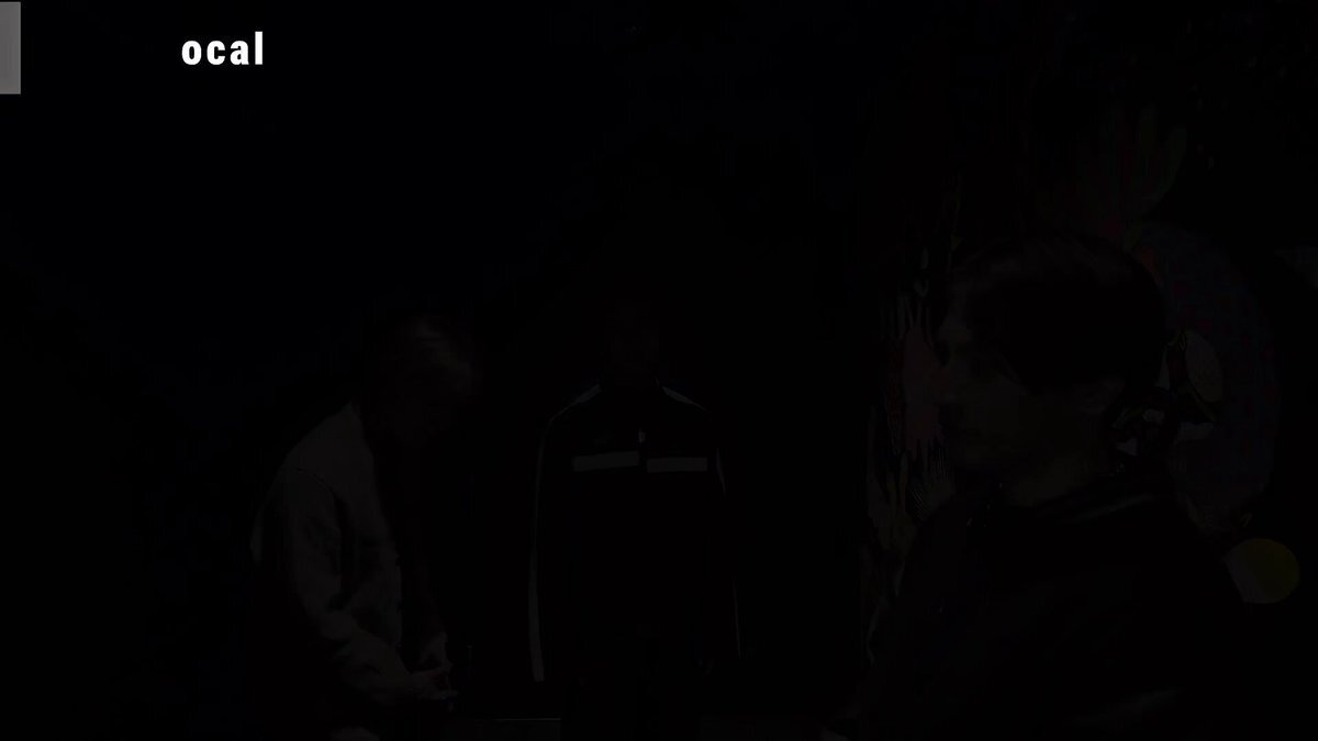 人気ポスト(@tjbb_) - Yahoo!リアルタイム検索