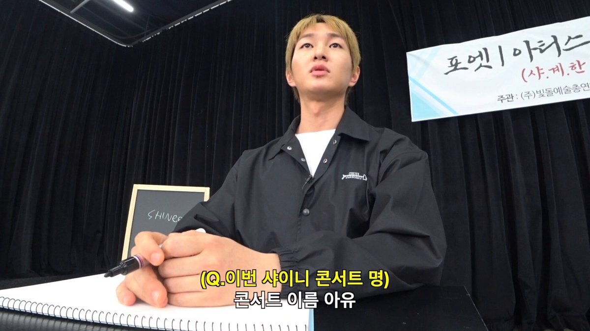 人気ポスト(@SHINee) - Yahoo!リアルタイム検索