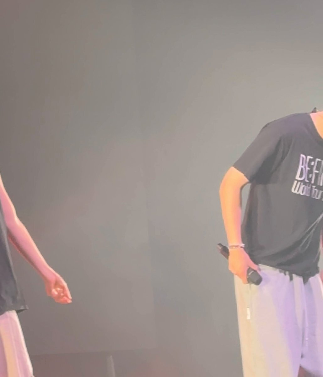 人気ポスト(@honana__be1) - Yahoo!リアルタイム検索