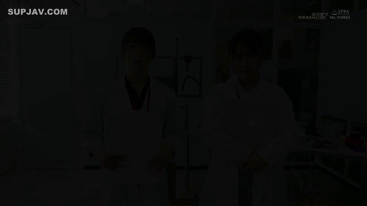 人気ポスト(@meiri_av) - Yahoo!リアルタイム検索