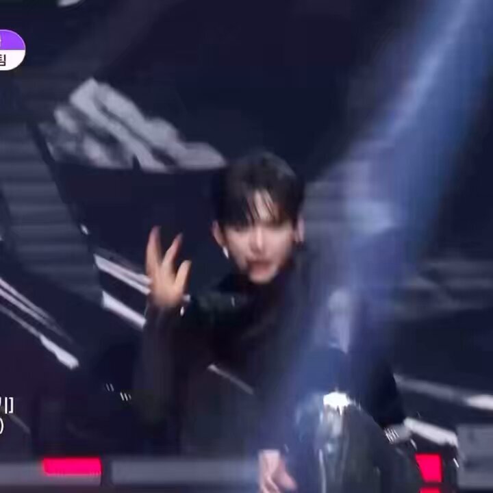 人気ポスト(@A_mk888) - Yahoo!リアルタイム検索