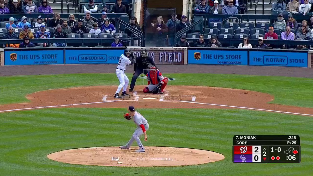 人気ポスト(@MLB) - Yahoo!リアルタイム検索