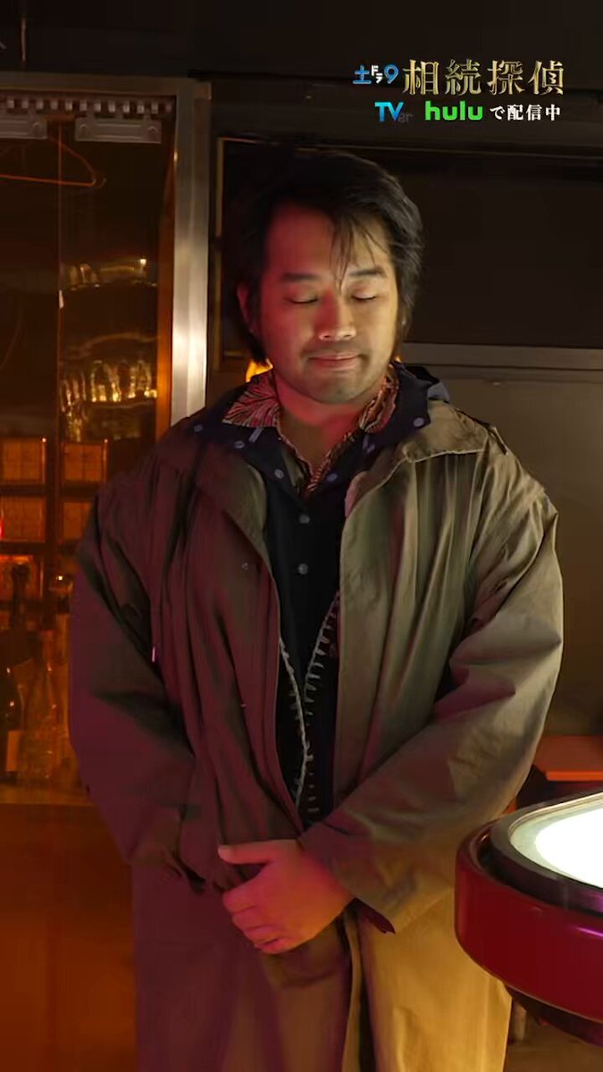 人気ポスト(@souzoku_ntv) - Yahoo!リアルタイム検索