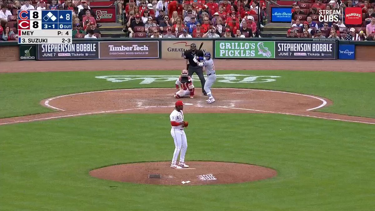 人気ポスト(@MLB) - Yahoo!リアルタイム検索