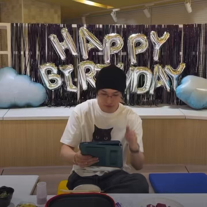 人気ポスト(@renge_jo1) - Yahoo!リアルタイム検索