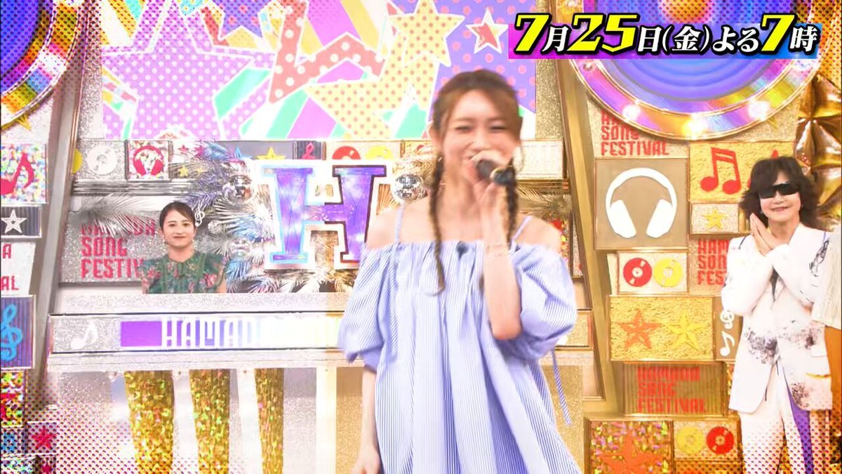 人気ポスト(@ookami_tbs) - Yahoo!リアルタイム検索