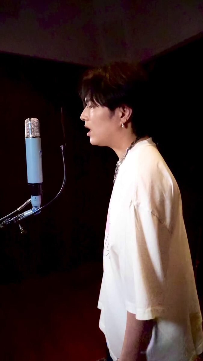 人気ポスト(@yudai_vo) - Yahoo!リアルタイム検索