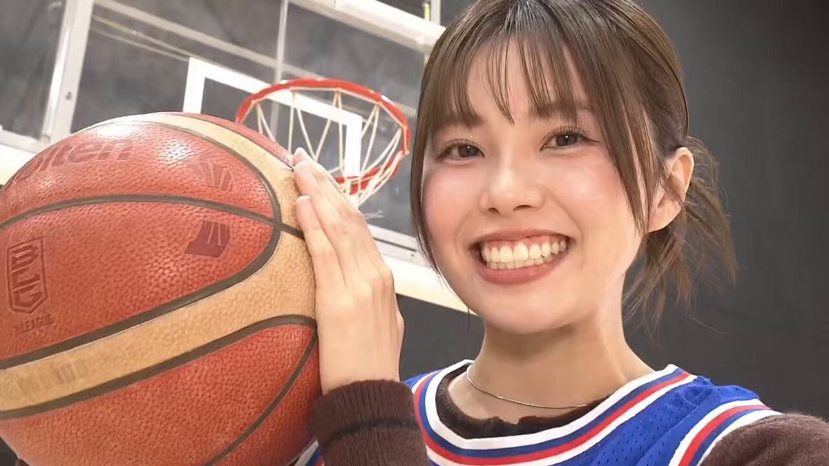 人気ポスト(@kbc_hirumani) - Yahoo!リアルタイム検索