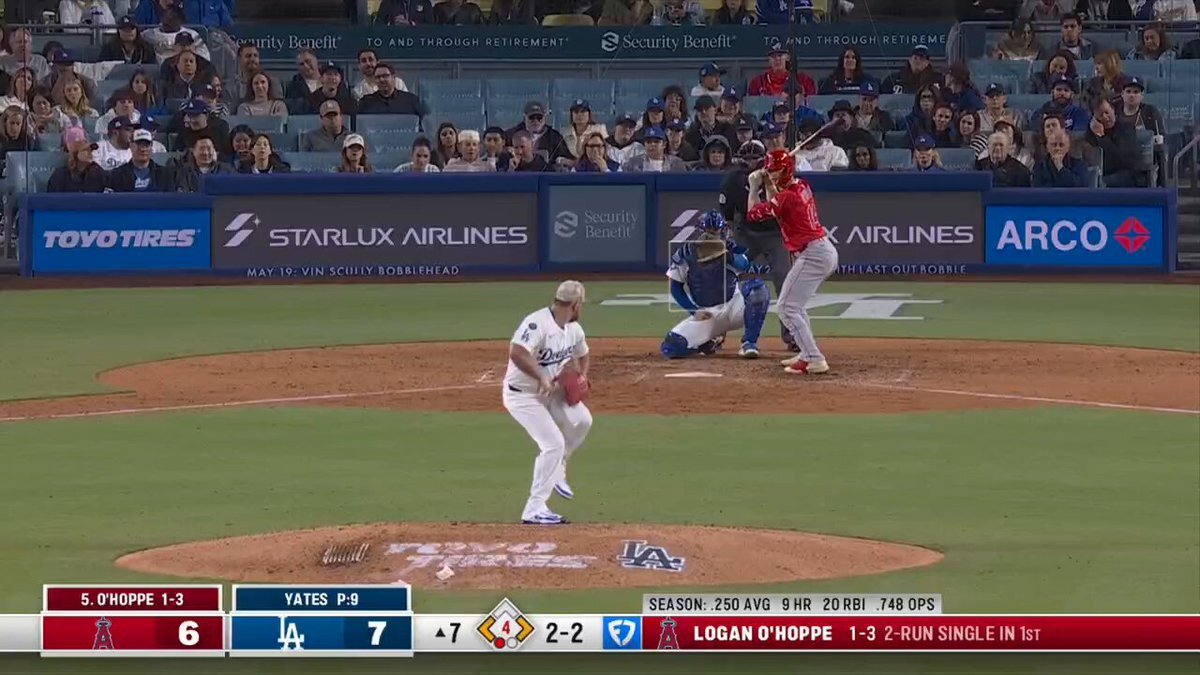 人気ポスト(@MLB) - Yahoo!リアルタイム検索