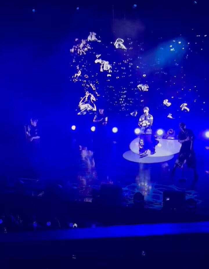 人気ポスト(@h7__b1220) - Yahoo!リアルタイム検索