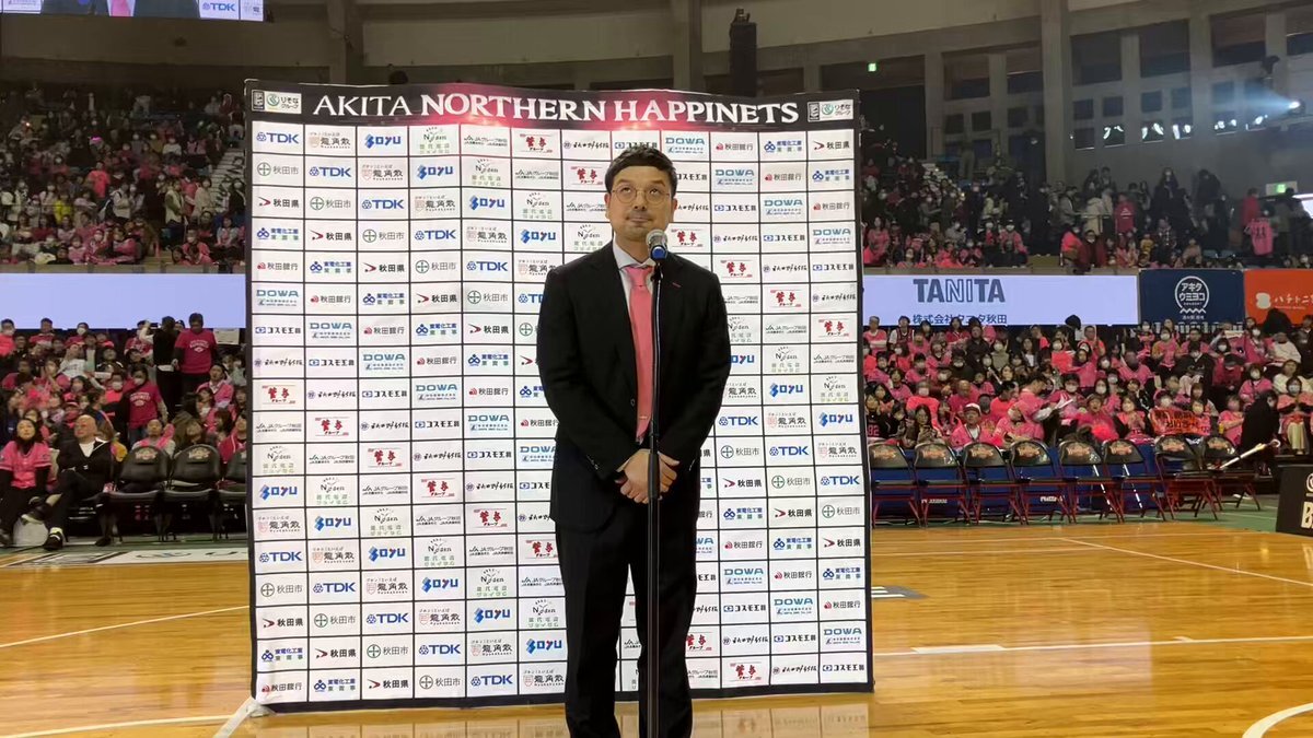 人気ポスト(@AKITA_NH) - Yahoo!リアルタイム検索