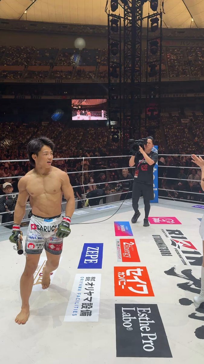 人気ポスト(@kai_1031_) - Yahoo!リアルタイム検索