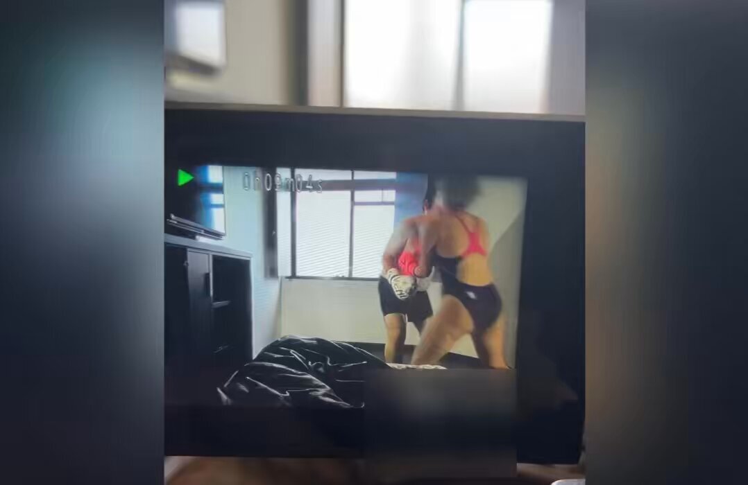 人気ポスト(@H_na_feti) - Yahoo!リアルタイム検索