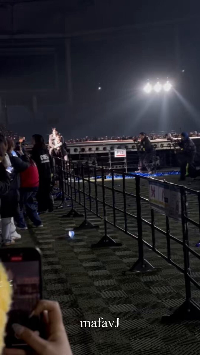 人気ポスト(@svt_wwwwmn) - Yahoo!リアルタイム検索