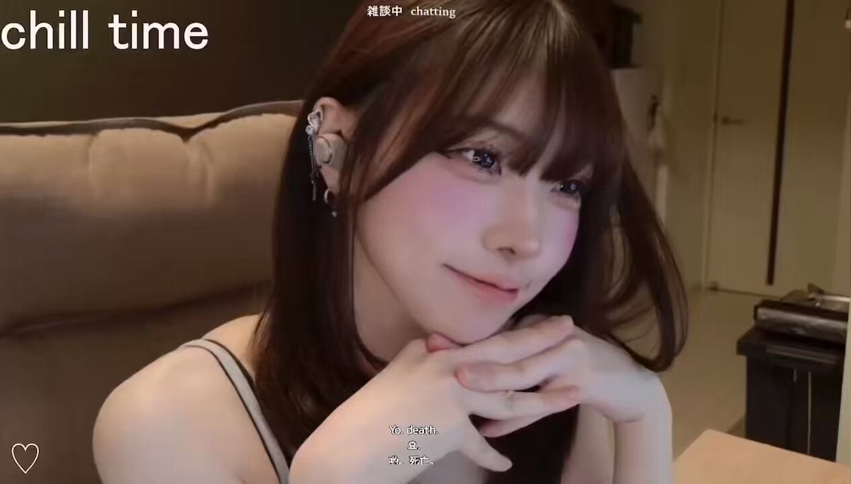 人気ポスト(@honey____q) - Yahoo!リアルタイム検索