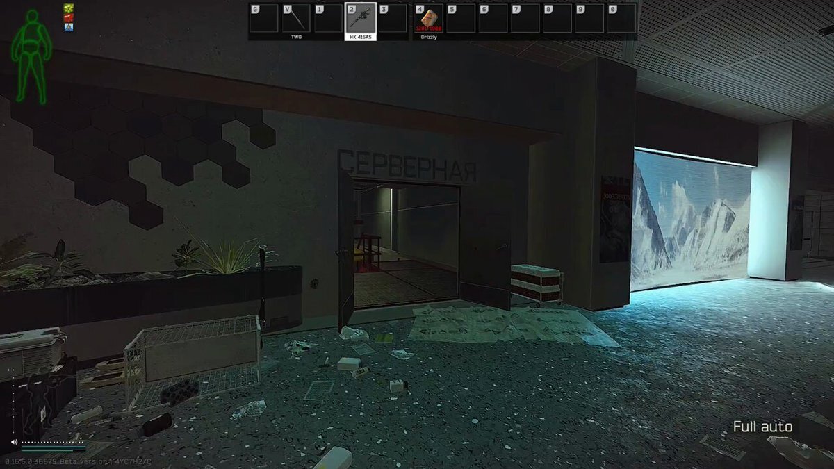 人気ポスト(@Aura_eft) - Yahoo!リアルタイム検索