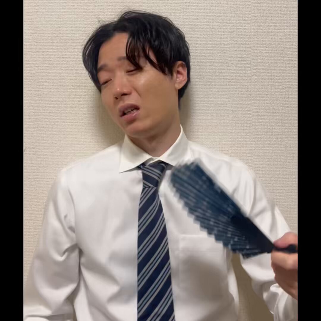 人気ポスト(@mitocap_1216) - Yahoo!リアルタイム検索