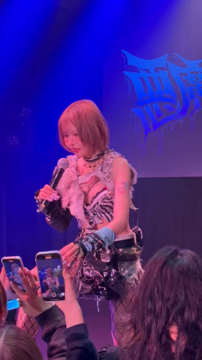 人気ポスト(@pamuro_69) - Yahoo!リアルタイム検索