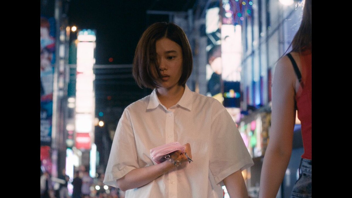 人気ポスト(@mtwmovie) - Yahoo!リアルタイム検索