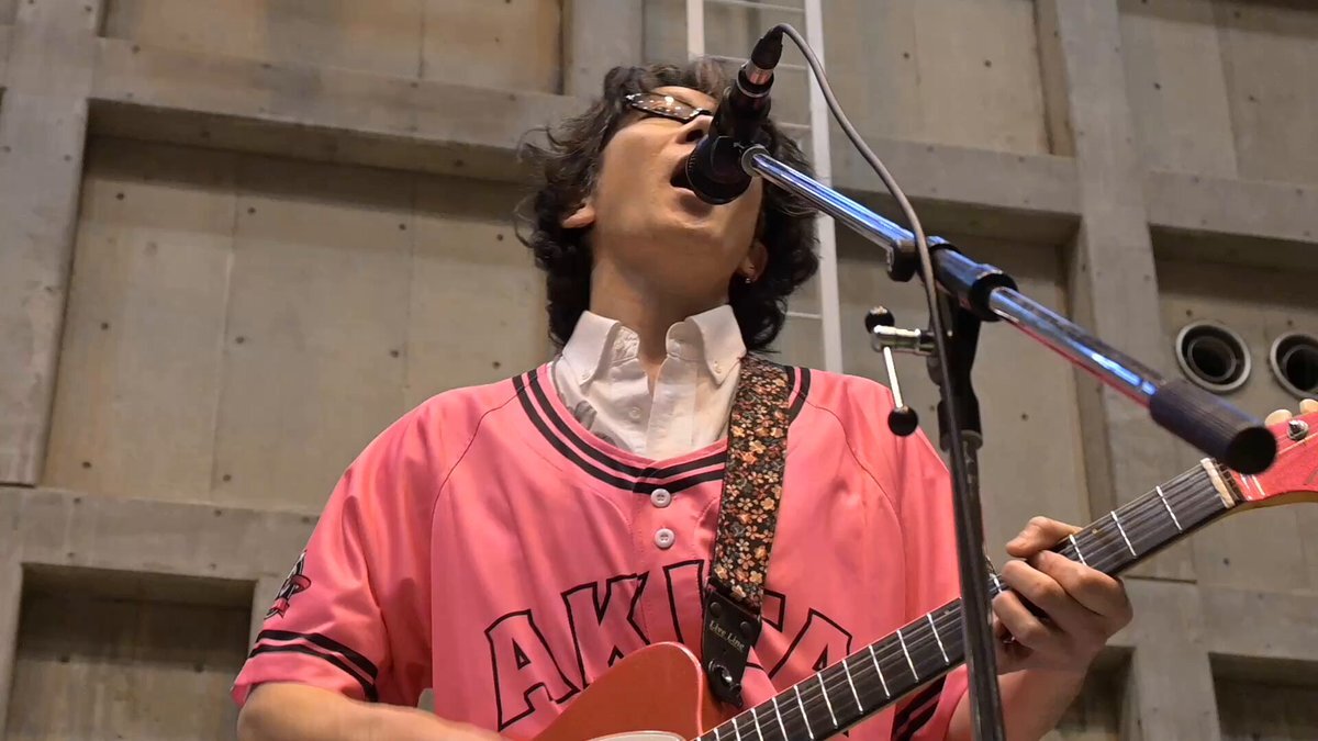 人気ポスト(@AKITA_NH) - Yahoo!リアルタイム検索