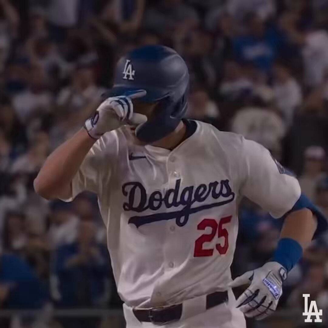 人気ポスト(@Dodgers) - Yahoo!リアルタイム検索