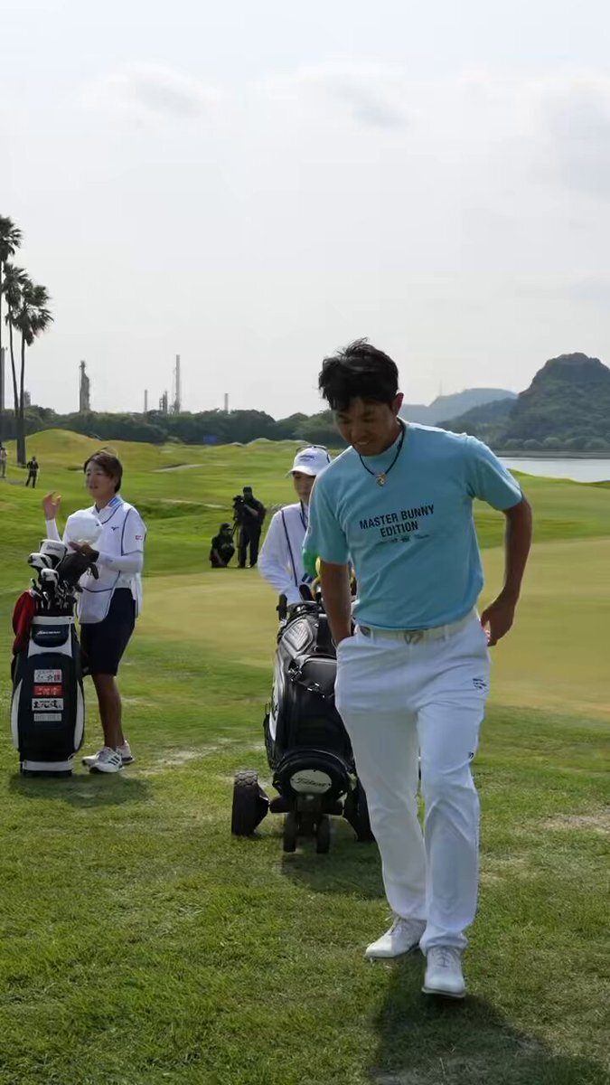 人気ポスト(@JGTO_official) - Yahoo!リアルタイム検索