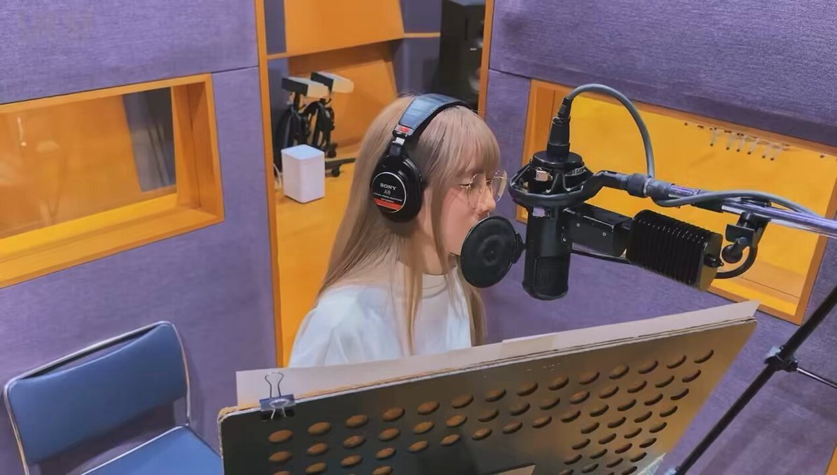 人気ポスト(@ri_p03) - Yahoo!リアルタイム検索