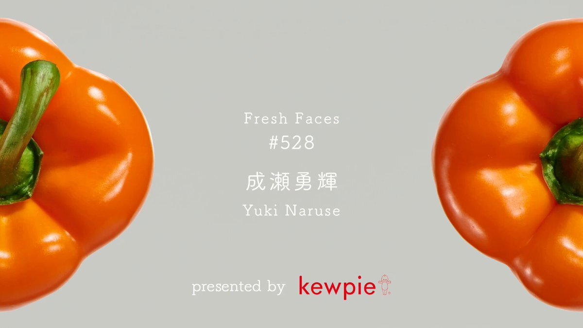 人気ポスト(@fresh_faces_bsa) - Yahoo!リアルタイム検索