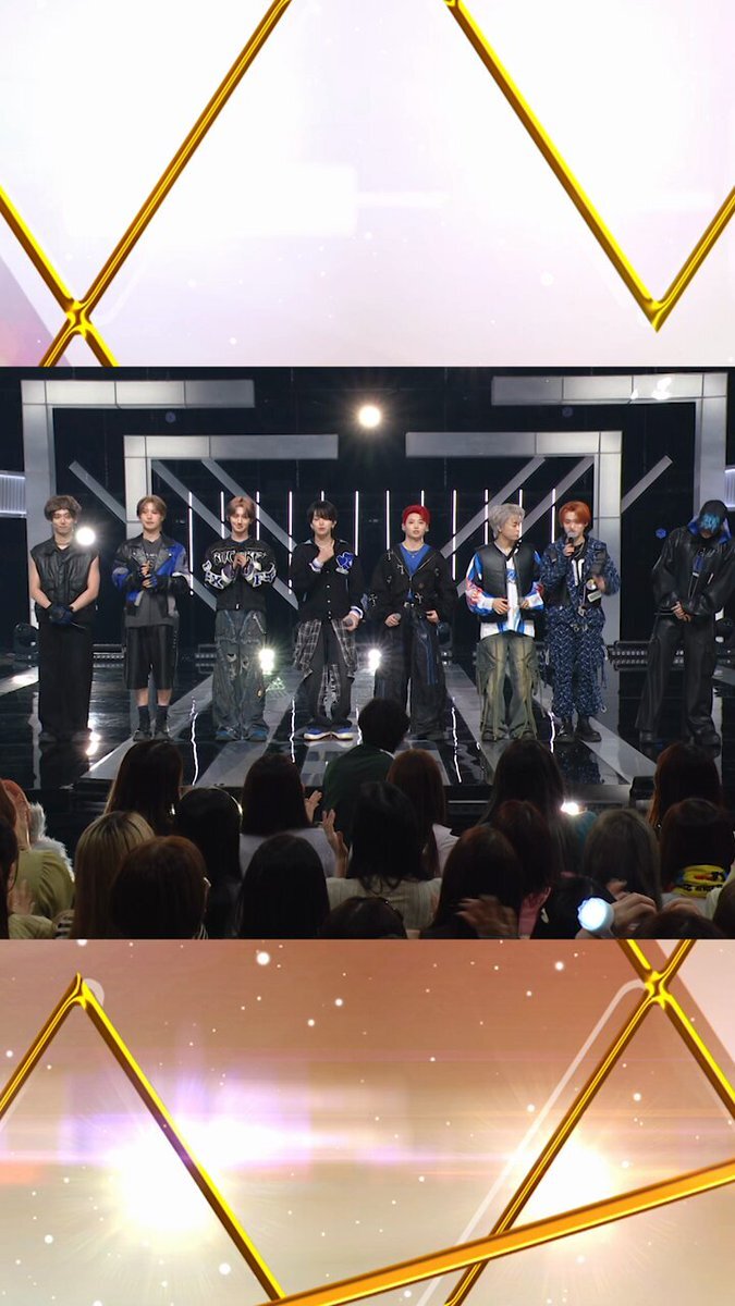 人気ポスト(@ntv_withmusic) - Yahoo!リアルタイム検索