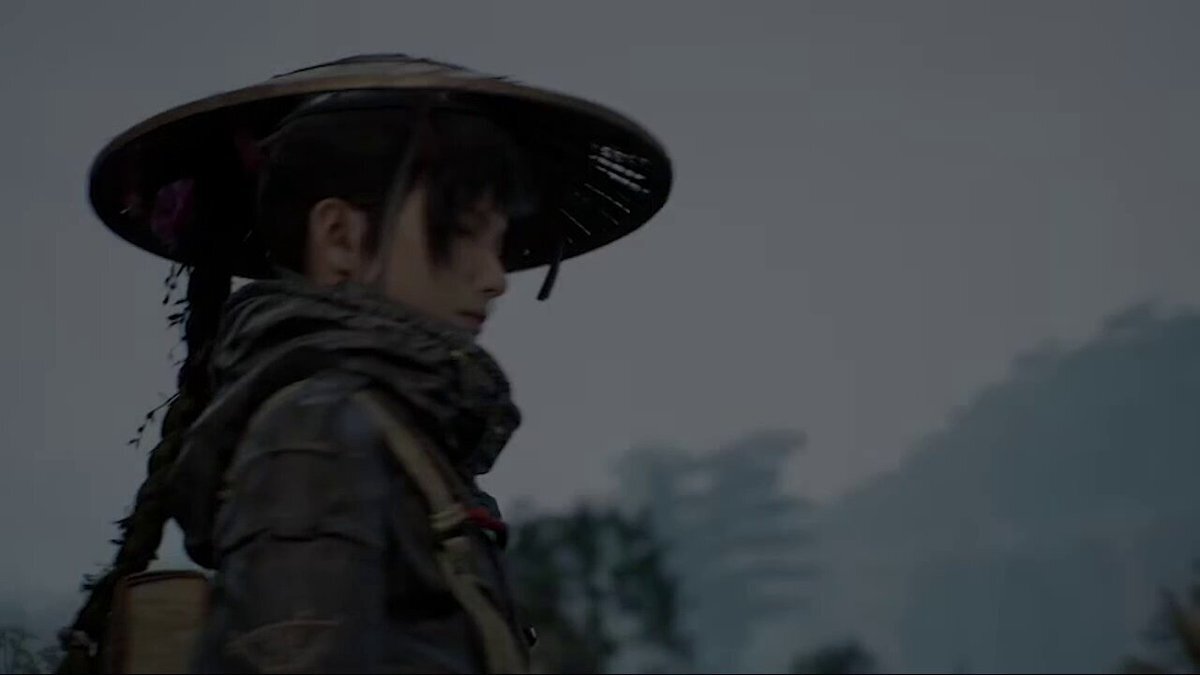 人気ポスト(@famitsu) - Yahoo!リアルタイム検索