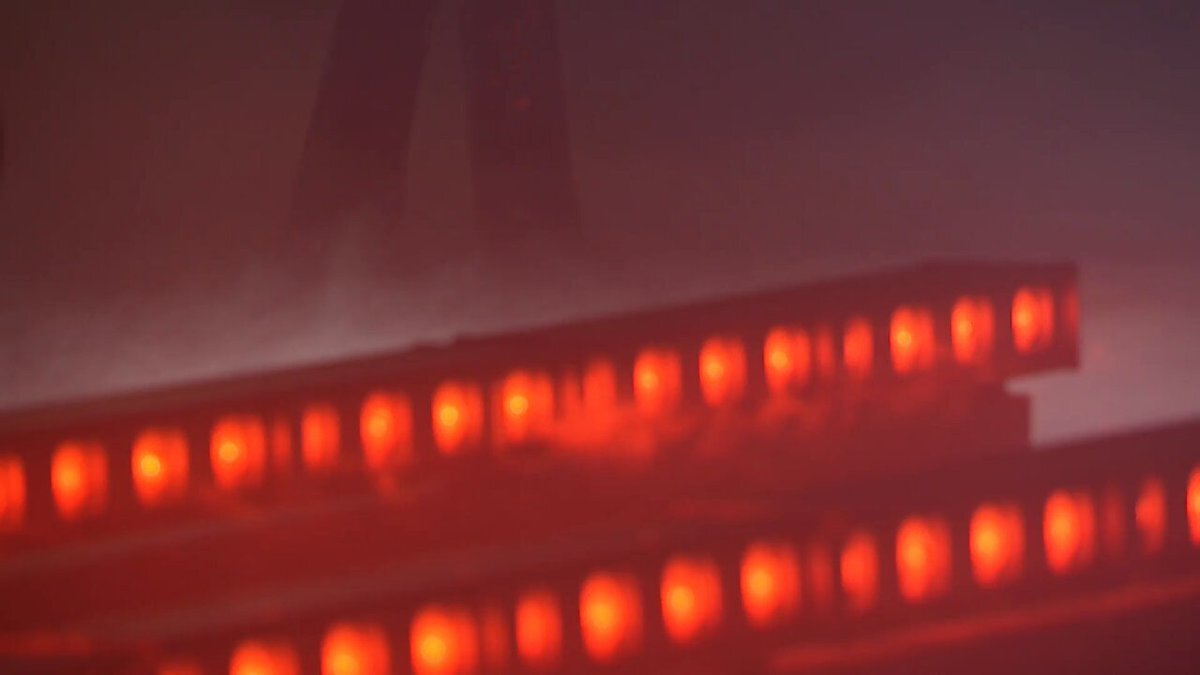 人気ポスト(@wowow_mj) - Yahoo!リアルタイム検索