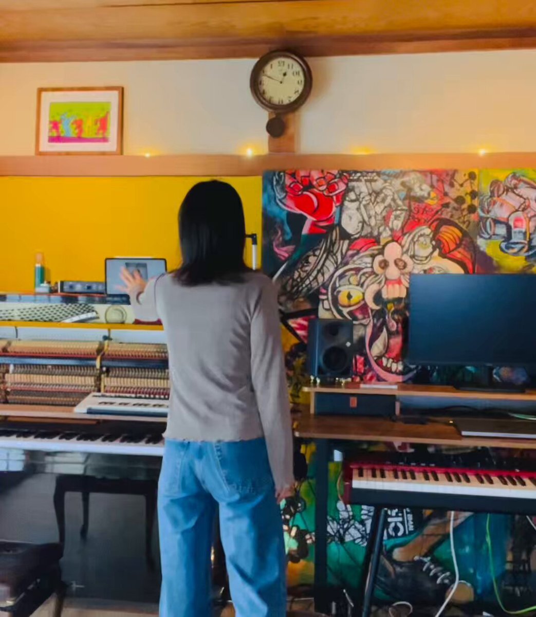 人気ポスト(@ak_tmk) - Yahoo!リアルタイム検索