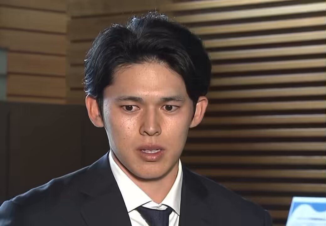 人気ポスト(@fluffy_puffy_) - Yahoo!リアルタイム検索