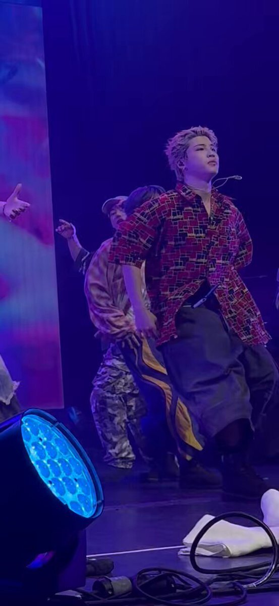 人気ポスト(@hnk__besty) - Yahoo!リアルタイム検索