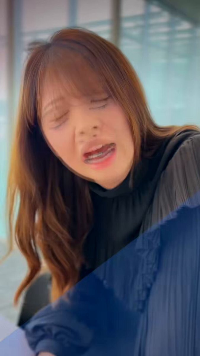 人気ポスト(@tys_ikiko) - Yahoo!リアルタイム検索