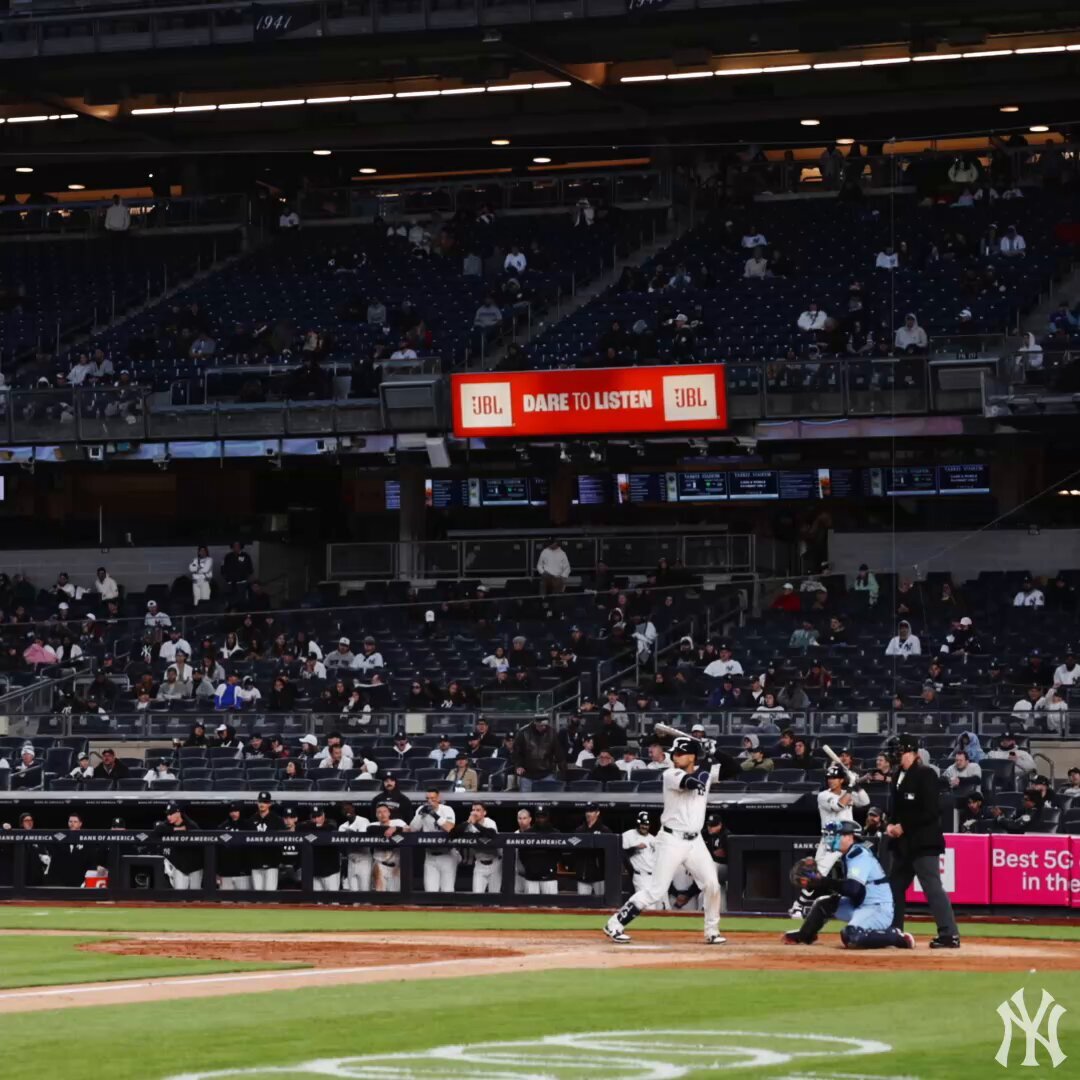 人気ポスト(@Yankees) - Yahoo!リアルタイム検索