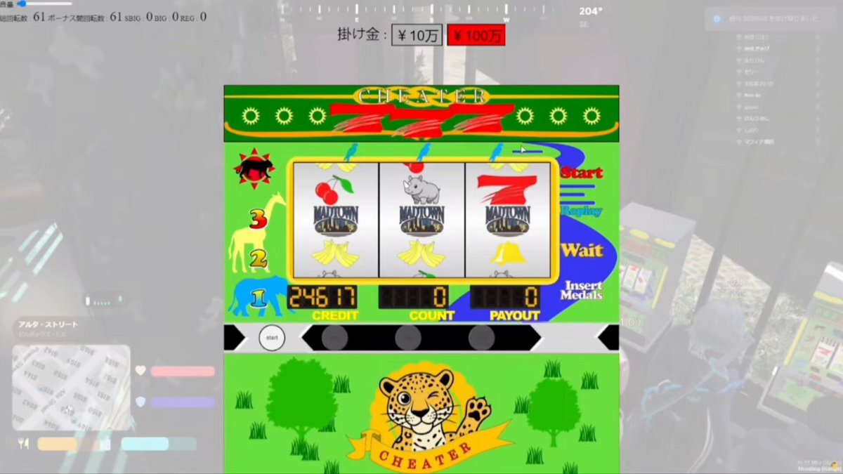 いれいす、5周年記念グッズでファンを熱狂！(2025/09/08)｜SNSのバズまとめ - Yahoo!リアルタイム検索