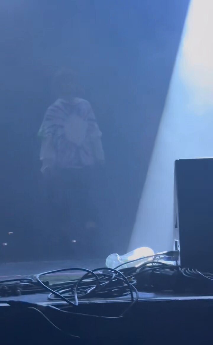 人気ポスト(@h7__b1220) - Yahoo!リアルタイム検索